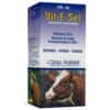 Vit-E-Sel® - Drag Pharma