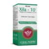 Xila-10® - Drag Pharma