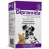 Dipramida® - Drag Pharma