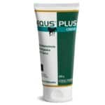 Equs® Plus Crema - Drag Pharma
